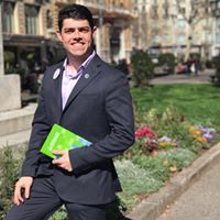 David Calvet - Tablón de Anuncios de David Calvet